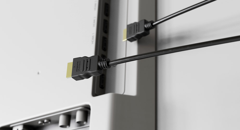 Cable HDMI XTECH XTC-383 50 pies / 15 mts | TECNOVO SOLUCIONES INTEGRALES